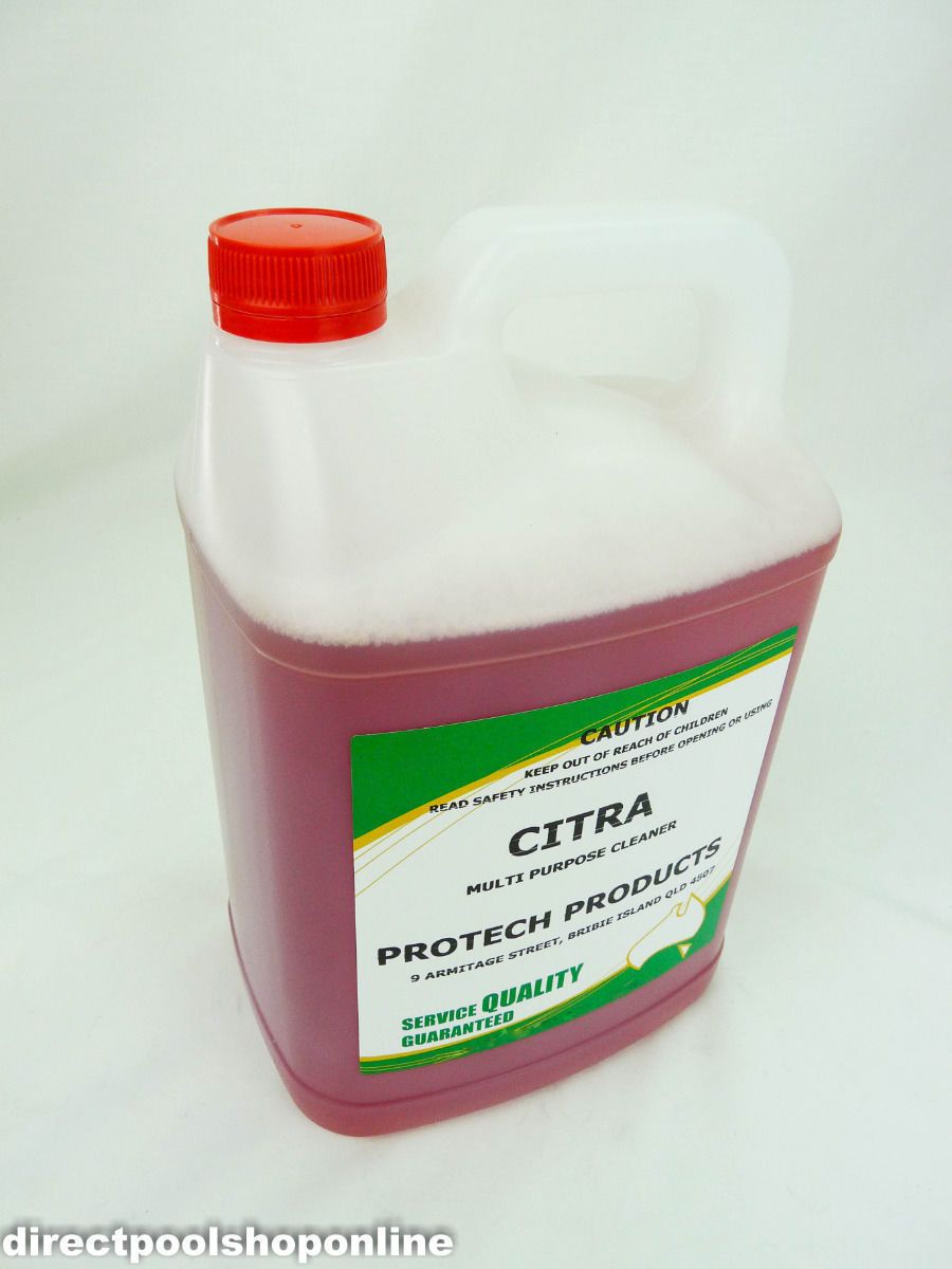 Citrus Degreaser Concentrate at Amy Beasley blog